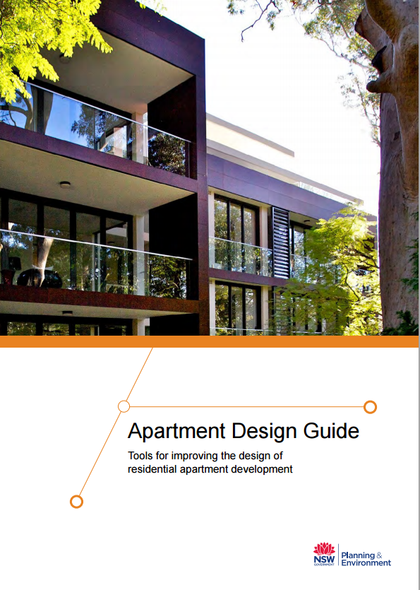 Housing design guidelines Archives - Page 2 of 3