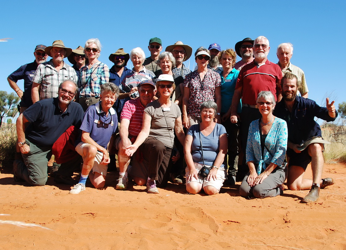 Older people, ageism and digital design - a CUDA post