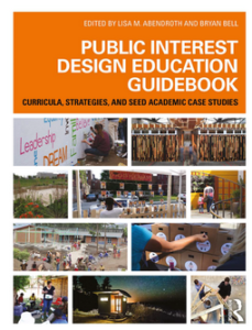 Guide for Public Interest Design - a CUDA post