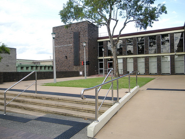 Minimum Access Standards And Myths A Cuda Post