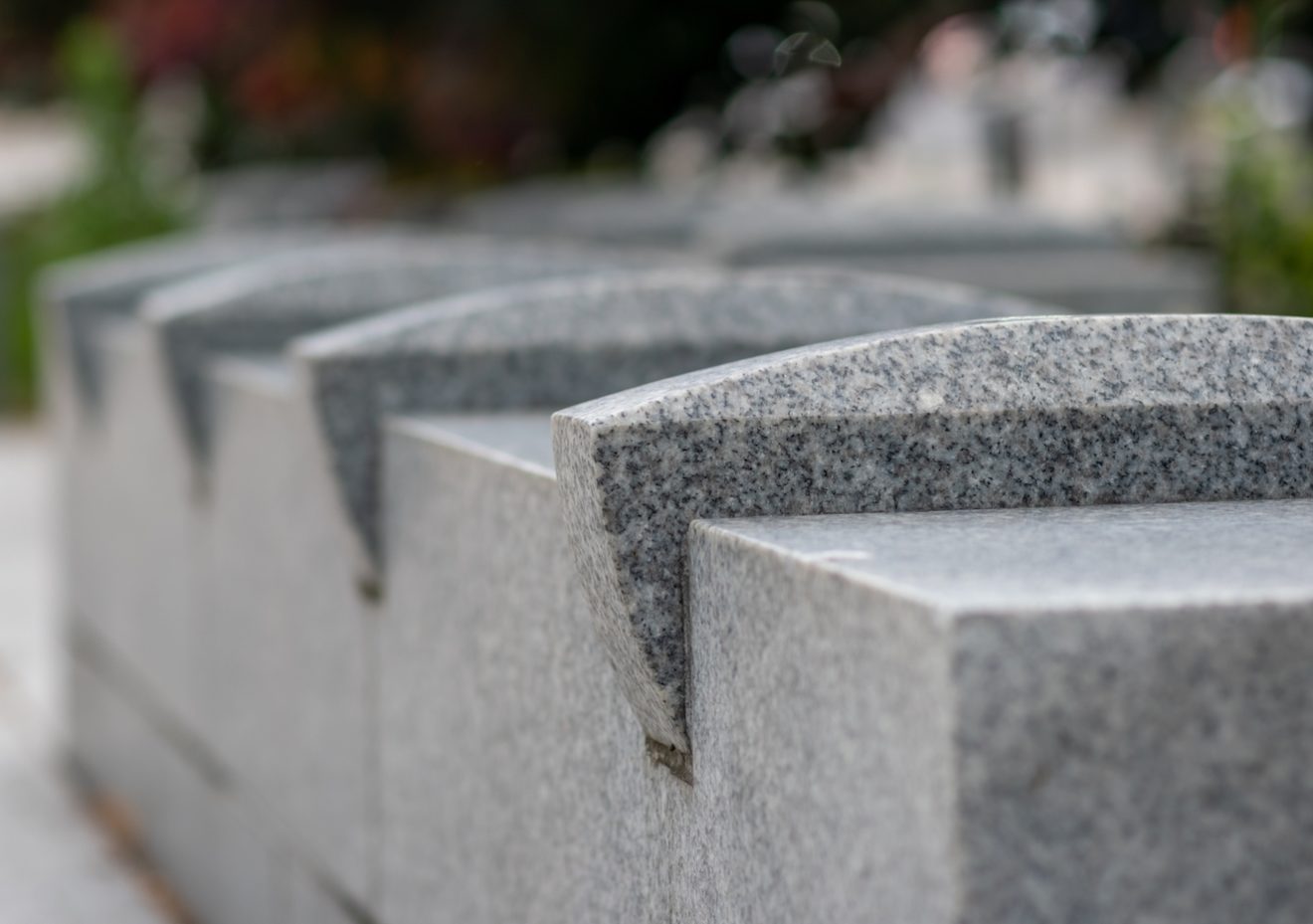 Defensive architecture, hostile design - a CUDA post