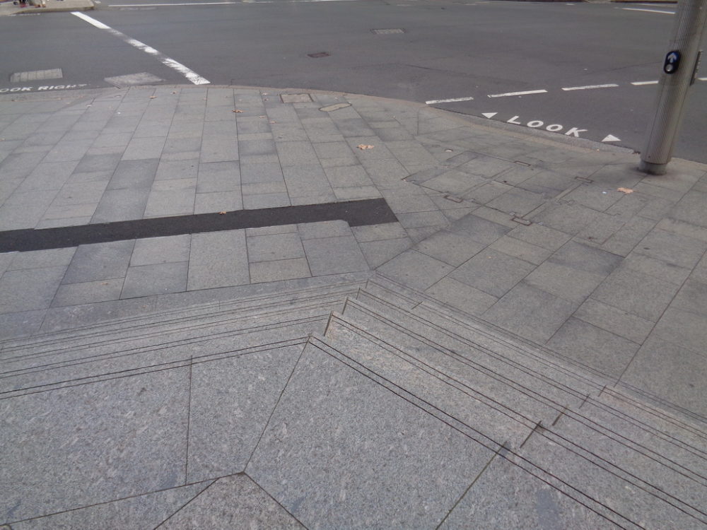 Luminance Contrast: How to measure it? - a CUDA post