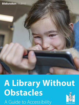 Inclusive and accessible libraries - a CUDA post