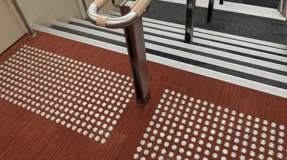 Luminance contrast: a slippery concept - a CUDA post