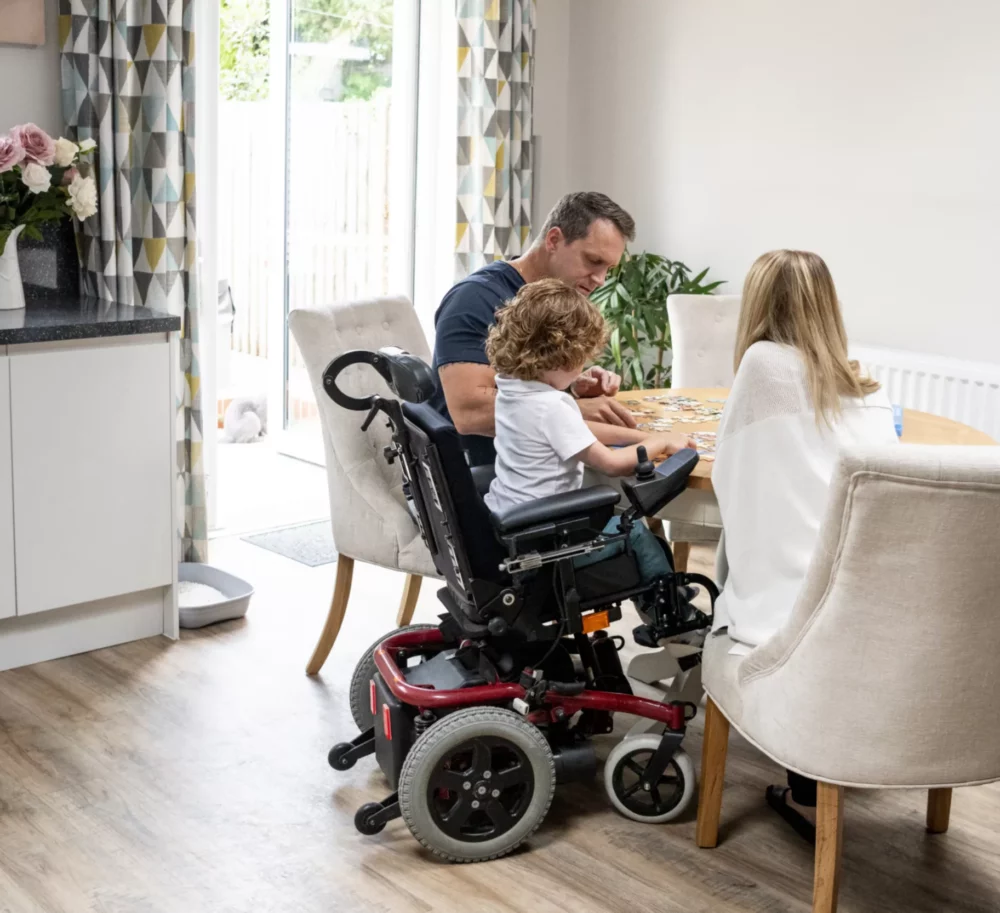 Lifemark's new website launched - a CUDA post